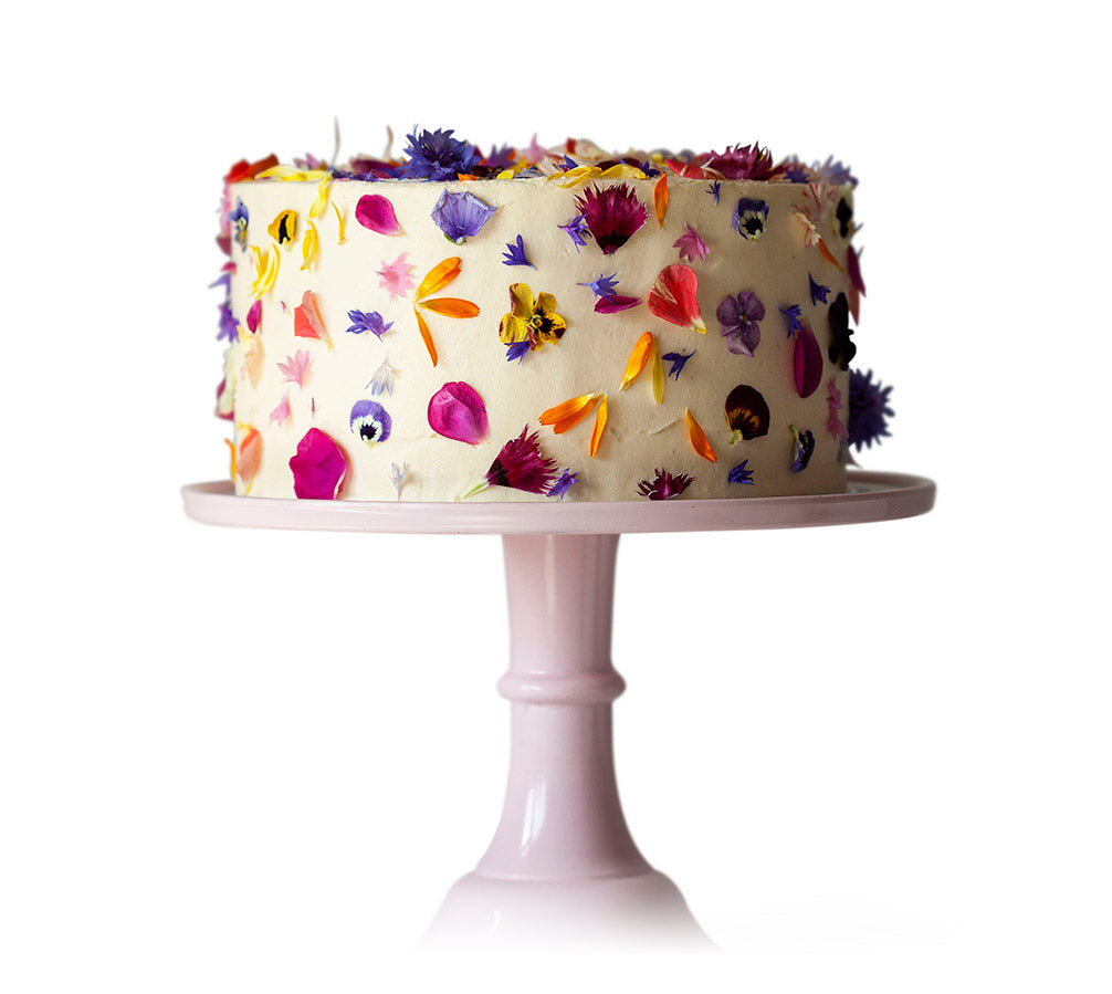 Cakes – Tastopia
